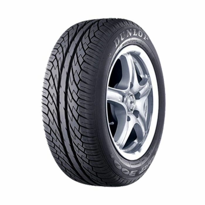 Ban Mobil Dunlop 185/65 R15 SP300 88H OEM FREED – tokoban.co.id